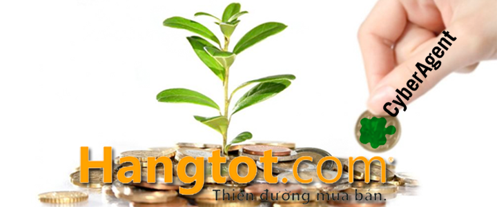 CyberAgent Ventures puts funding into Vietnamese e-commerce solutions ...