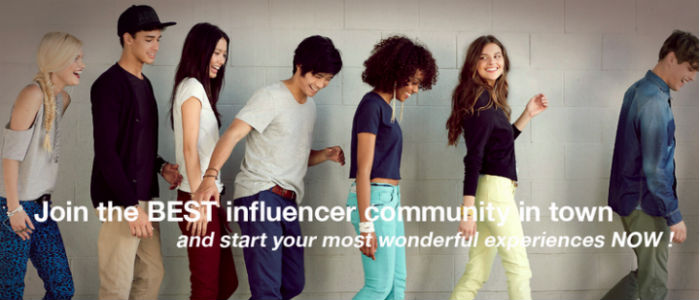 CyberBuzz enters Indonesia to help local bloggers earn money