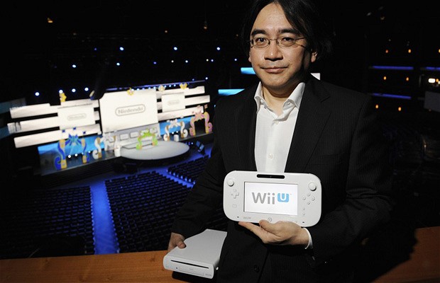 Nintendo's foolishness has bitten back hard but what does the future ...