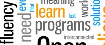 This new iPhone app helps you speak English like a native