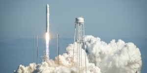 With IPO imminent, Rocket Internet polishes SEA portfolios