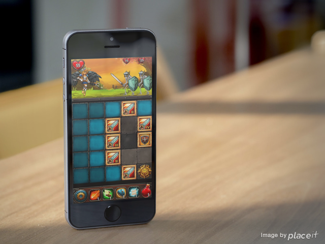 Boomzap breaks its mold with latest game