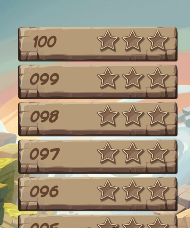 Caveboy Escape review: charming, cute and time-devouring