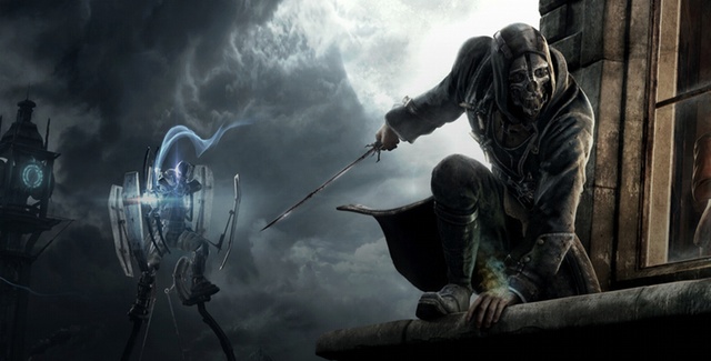 If you could have the powers of a video game character in real life ...