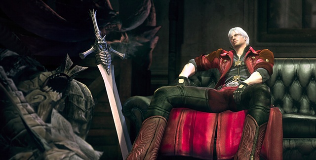 If you could have the powers of a video game character in real life ...