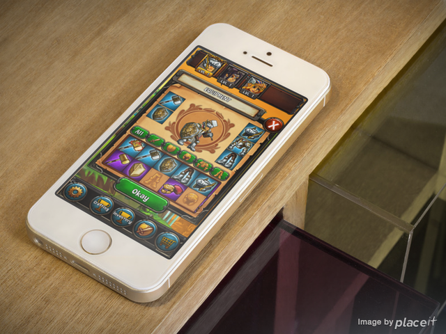 Boomzap breaks its mold with latest game