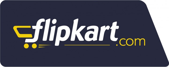Flipkart may deliver your packages in just three hours