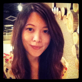 Asia's female investors on why they love their jobs (Part I)