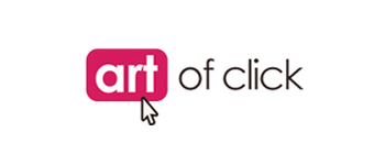 Art of Click, a marketing agency and ad network that doesn’t charge for ...