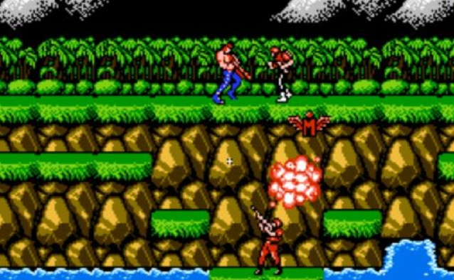 Discussion: what games from before the year 2000 should everyone still ...