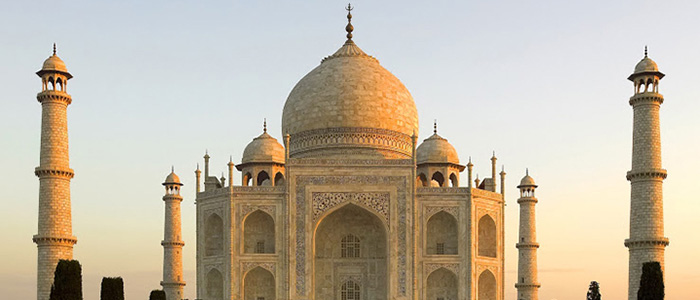 HalalTrip wants to be every Muslim’s handy travel guide