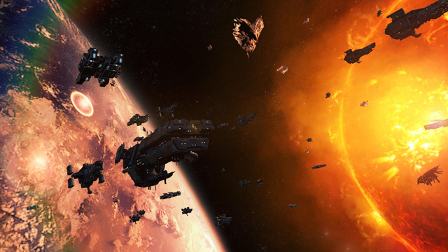 Titanfall review: mech-smashin' good, but not perfect