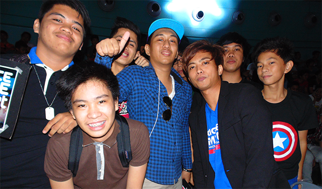 Competitive Pinoy Dota 2: why the frequent roster changes have to stop