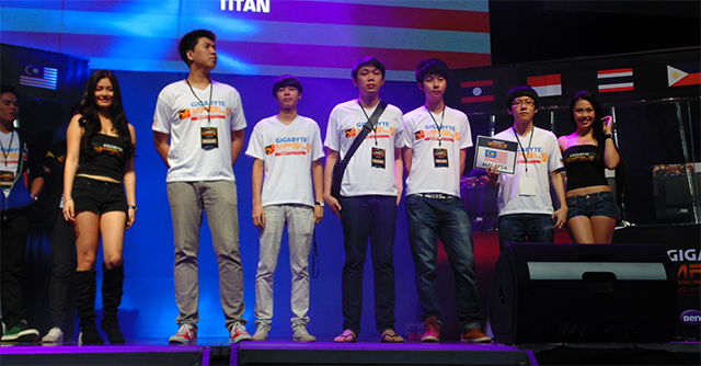 Competitive Pinoy Dota 2: why the frequent roster changes have to stop