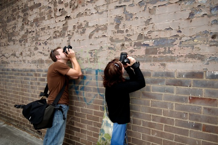 85% of images online go unsourced, IMGembed wants to fix it