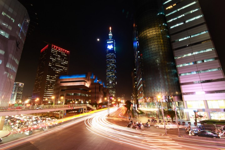 Taiwan's Appier nets $6M investment from Sequoia Capital