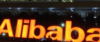 Here are the numbers on Alibaba ahead of record-breaking IPO