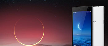 Oppo Find 7 arrives in Philippines, second market in Asia for the 2k ...