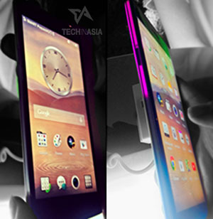 Oppo Find 7 arrives in Philippines, second market in Asia for the 2k ...