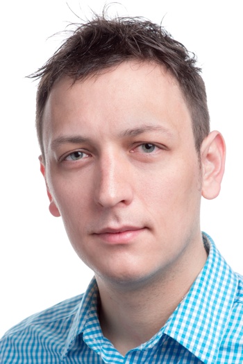 Stratechery goes solo: an interview with Ben Thompson