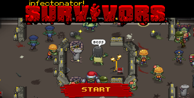 What we’re playing: April 4, 2014