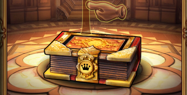 Fable Age review: take your favorite fairy tale character on an epic ...