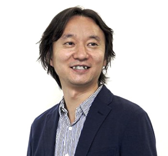 Pixta: Japan’s biggest stock photo marketplace