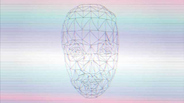 Behind the anonymous Dr. Shokunin, who claims he will revolutionize ...