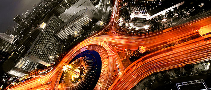 Appota has released Magic Stamps: a new way to play card games