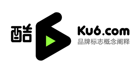 5 listed Chinese tech firms that have never made a profit