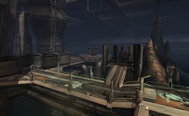 12 things you need to know before diving into Phantasy Star Online 2 ...