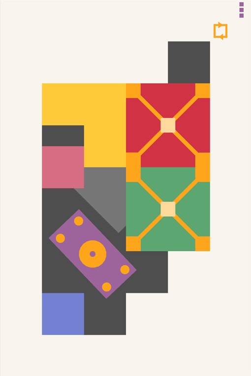 The story of Shapist: how a digital game can be as tangible as a ...