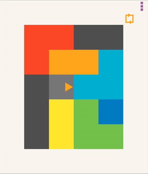 The story of Shapist: how a digital game can be as tangible as a ...