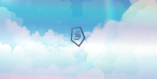 Behind the anonymous Dr. Shokunin, who claims he will revolutionize ...