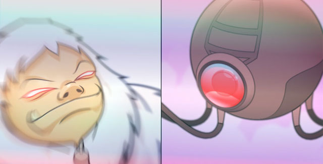 Behind the anonymous Dr. Shokunin, who claims he will revolutionize ...