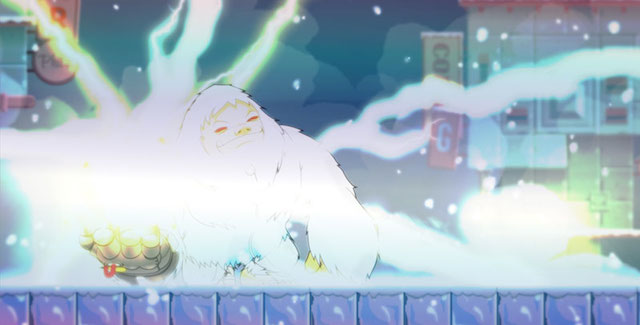 Behind the anonymous Dr. Shokunin, who claims he will revolutionize ...