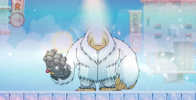 Behind the anonymous Dr. Shokunin, who claims he will revolutionize ...