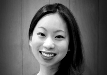 Woman founded startup to help maids find jobs: why she quit