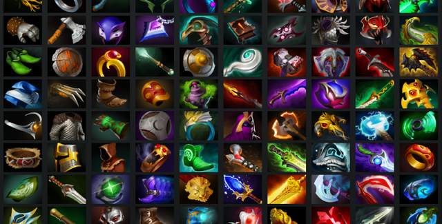 MOBA Madness: 5 Dota 2 tips for helping your friends suck less