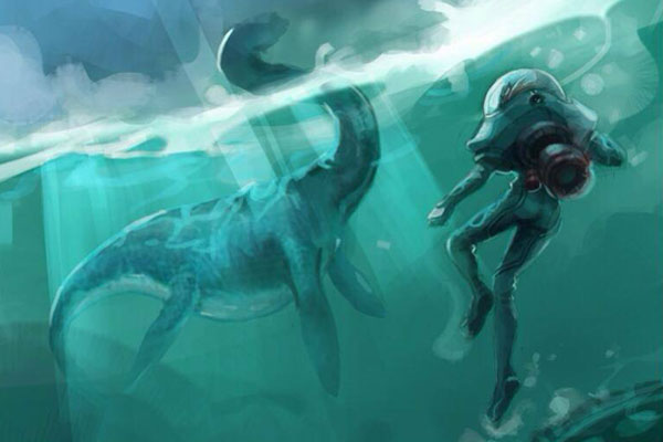 Brave Wave: bridging the gap between Japan's video game music composers ...