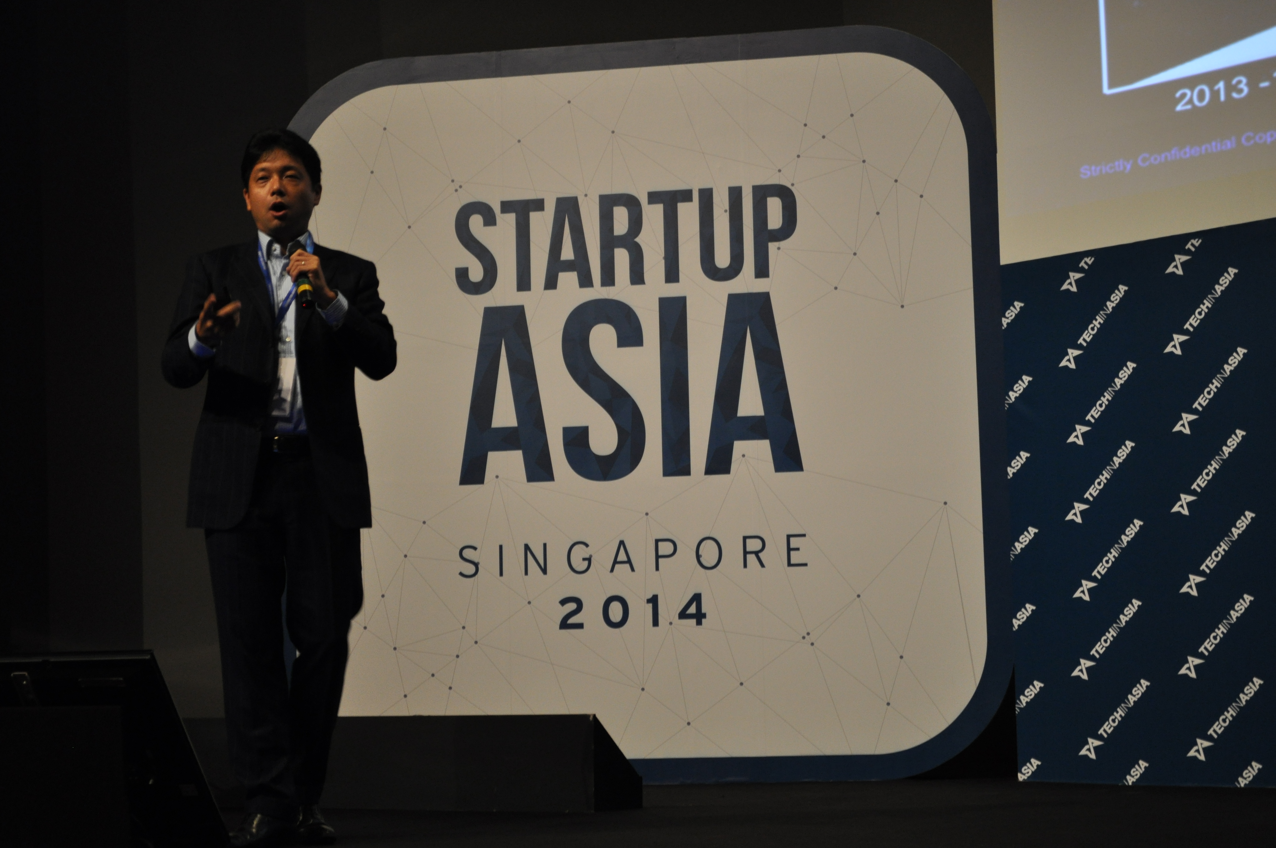 Astroscale's debris sweeping satellite takes a page out of science fiction