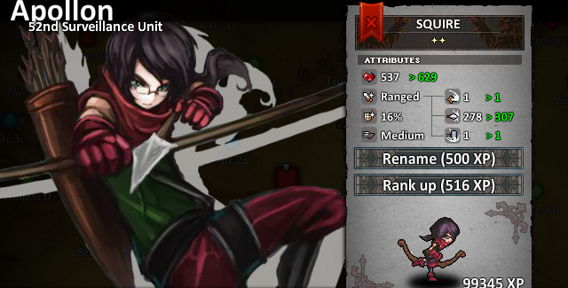 Get a look at the most promising game in development at Casual Connect ...