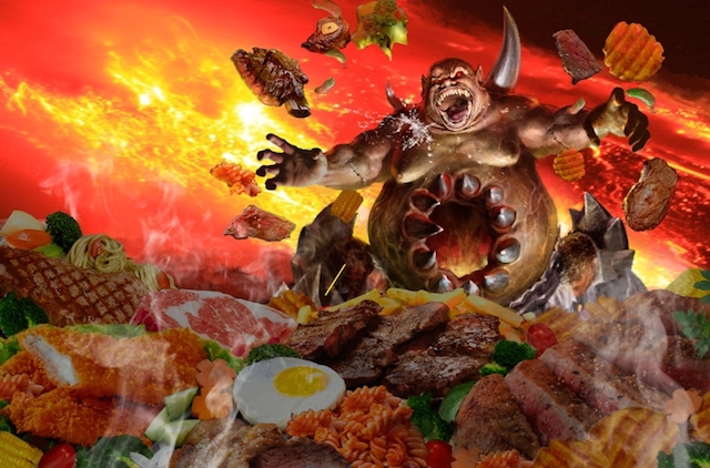 Second God of Destiny closed beta starts in Taiwan, introduces three ...