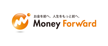 Money Forward wants to be no. 1 cloud service for businesses
