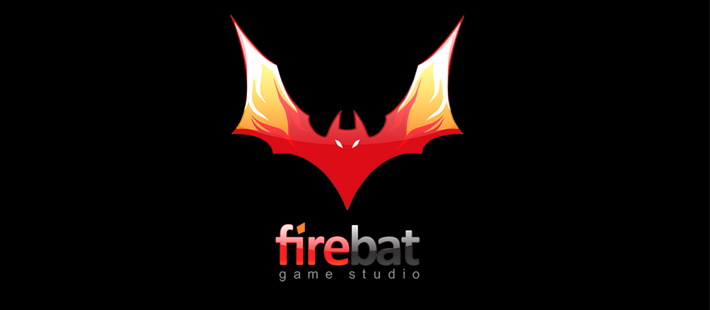 Sky Garden is VNG's attempt to dominate mobile gaming in Vietnam