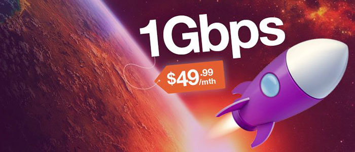 MyRepublic’s rocket ship lands in New Zealand