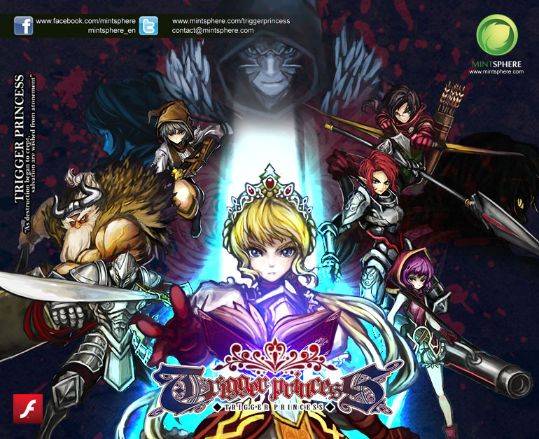 These are your Asian Indie Prize 2014 winners. Go Asia! (now with ...