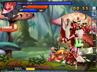 14 popular online games Southeast Asian gamers will never forget (UPDATED)