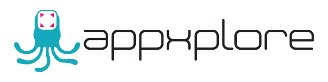 l337 Accelerator x Games in Asia meetup Malaysia: Appxplore’s journey ...