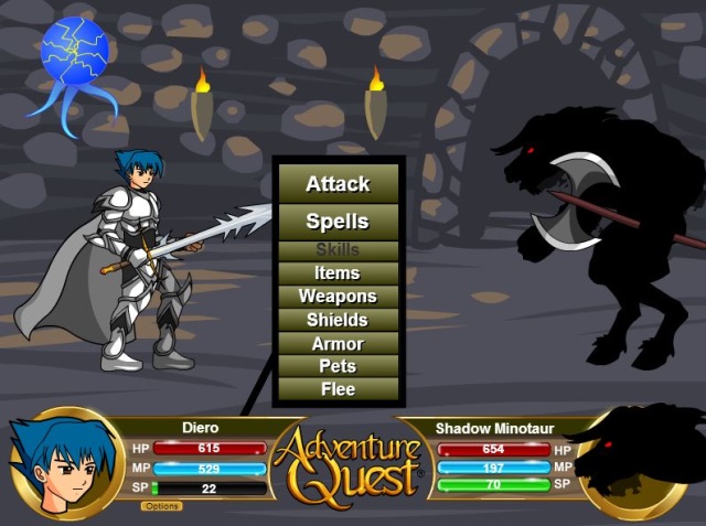 14 popular online games Southeast Asian gamers will never forget (UPDATED)